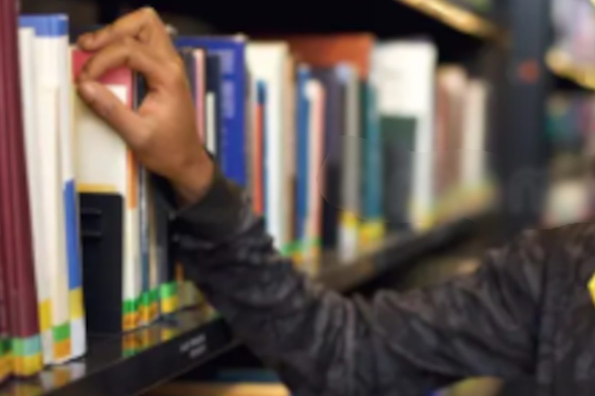 Frequently Asked Questions – Library Section – Makerere University ...