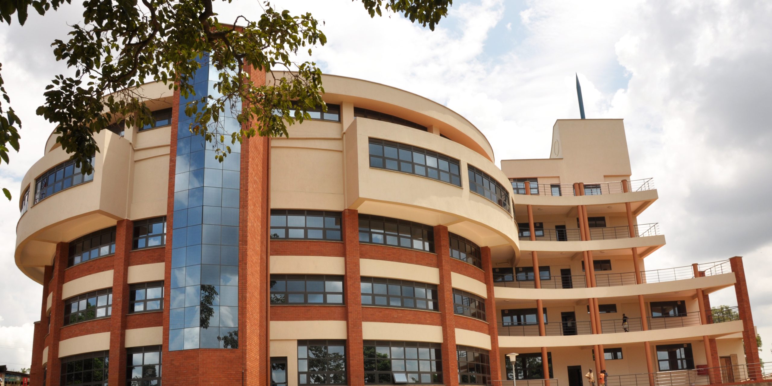 Resources – Makerere University Business School