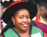 MUBS Profiles – Makerere University Business School